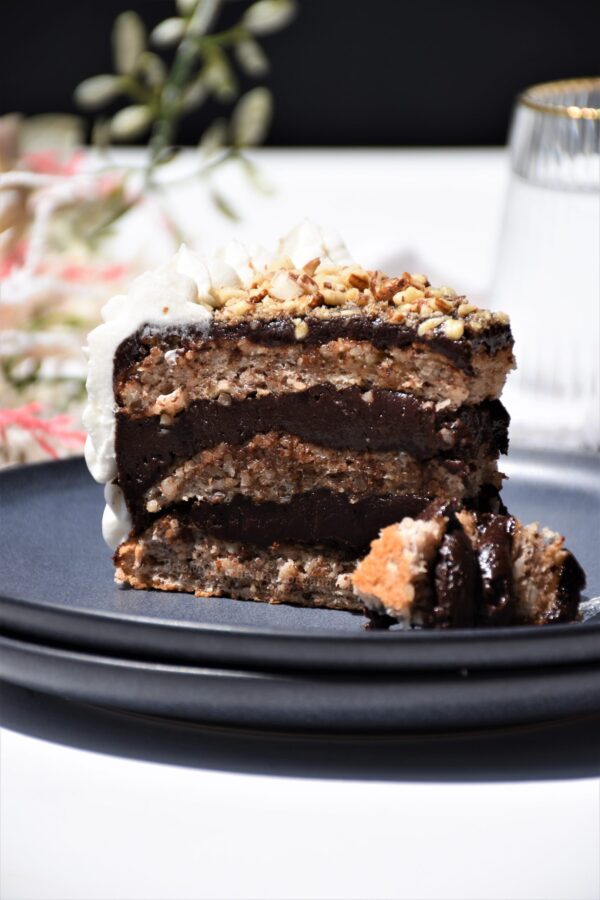 Serbian inspired recipes and more