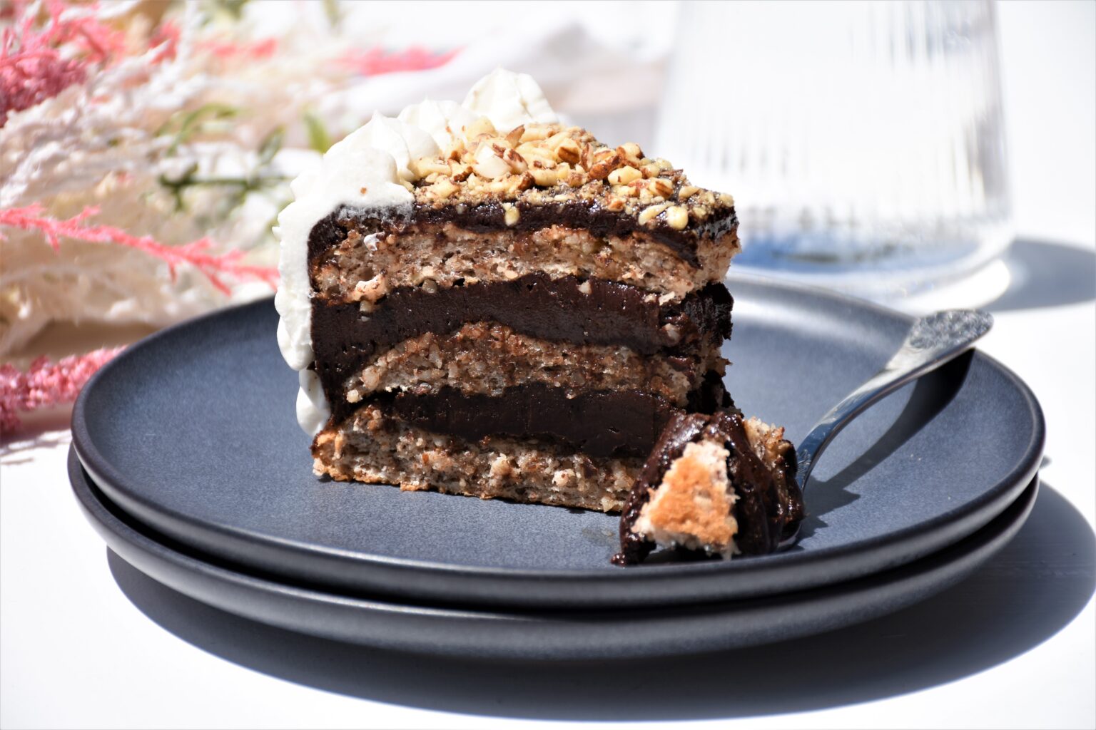 Serbian inspired recipes and more